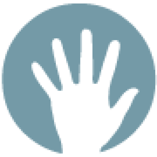 Get Involved - Helping Hands of Cincinnati